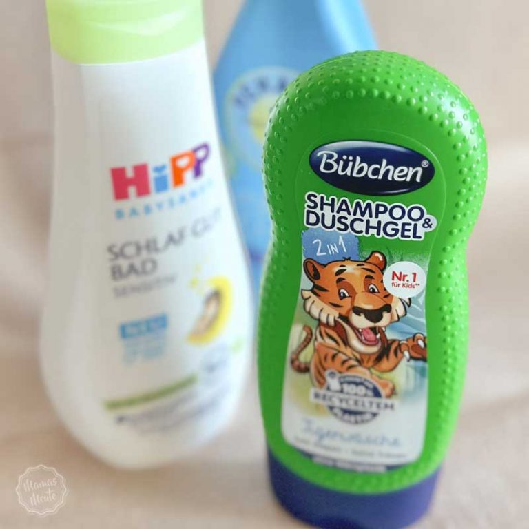 Adventskalender Ideen für Kleinkinder