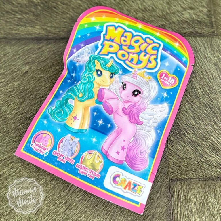 Neue Adventskalender Spielzeug Ideen für Kinder ab 3 Jahre